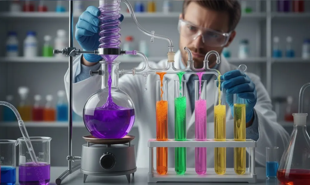 Grouped Time Series Forecast Confidence Intervals With Monte Carlo Simulation | by Simon Greaves ...