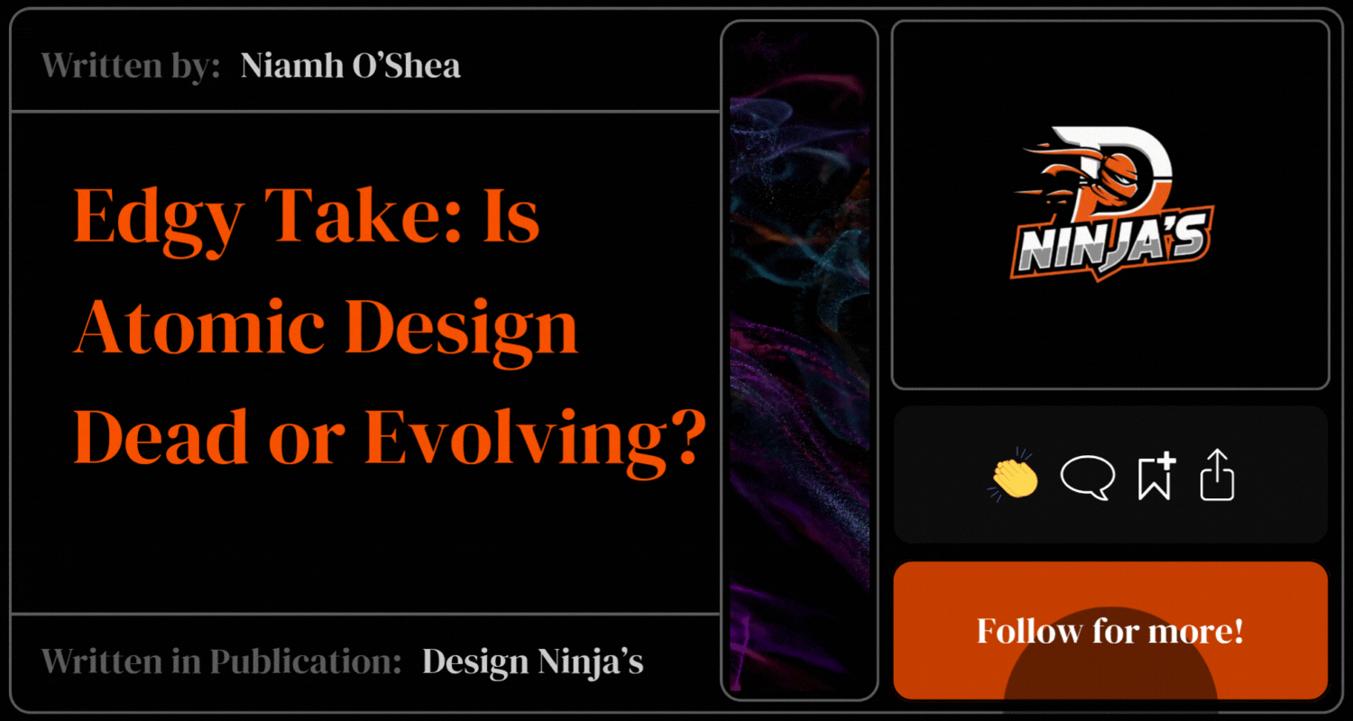 Implementing the Unit of Work Design Pattern in .NET | by David Cubero | Medium
