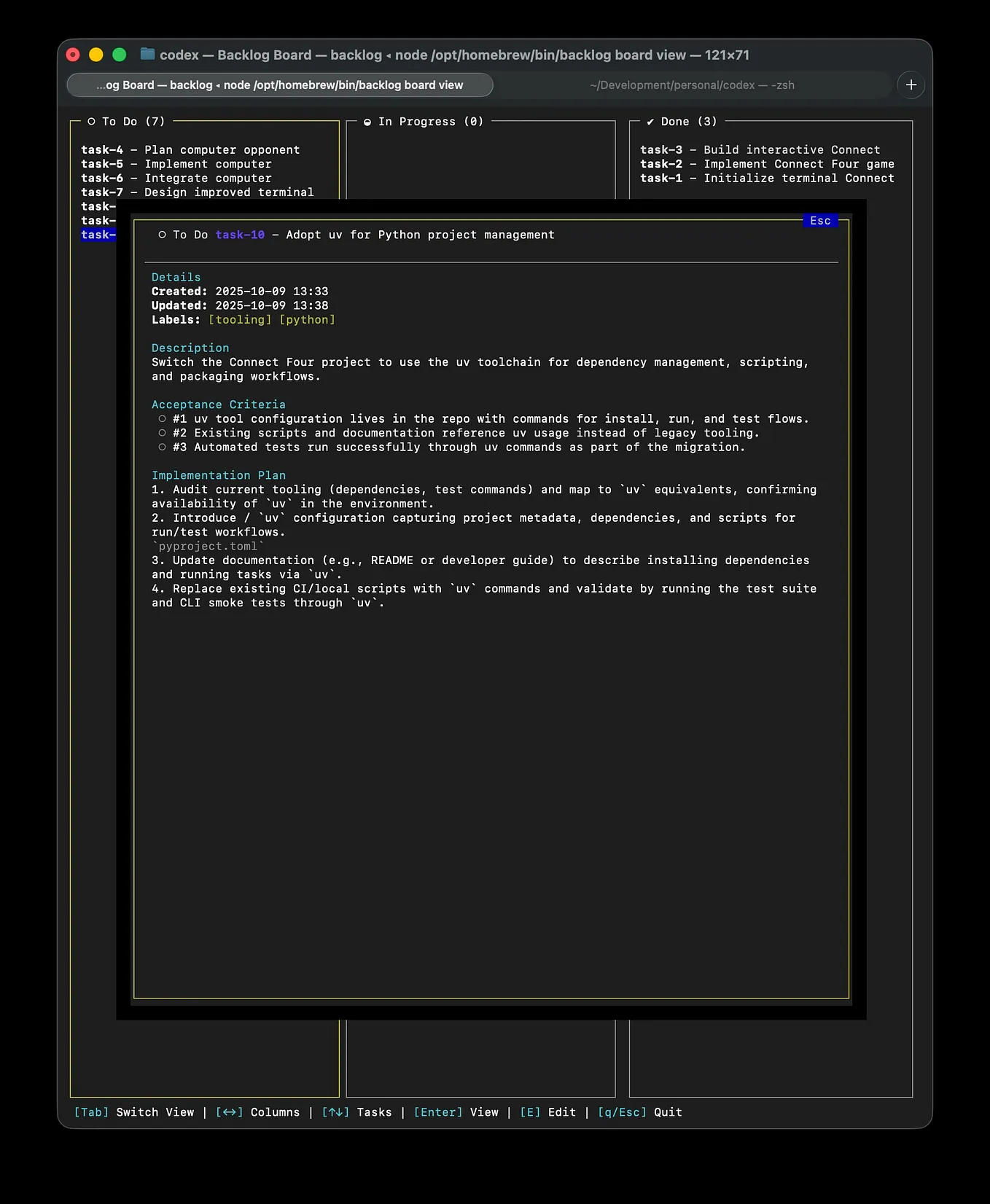 Spec-Driven Development (SDD) Is the Future of Software Engineering ...