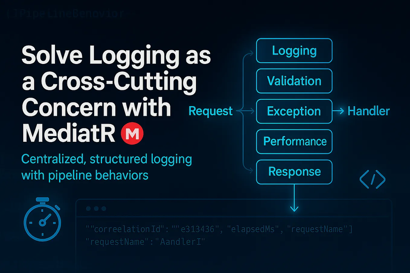 Step-by-step Guide to Implementing Multi-Tenancy in WebAPI Using ASP.NET Core Identity | by ...