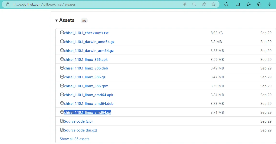 Windows Forensics : ShimCache and AmCache | by @omayma | Medium