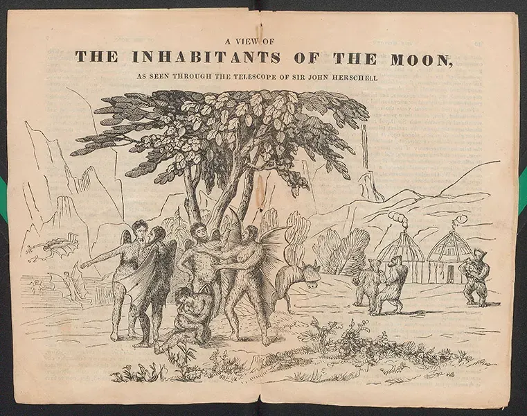The Gilded Age of the 1890s and America Today: Creative Destruction ...