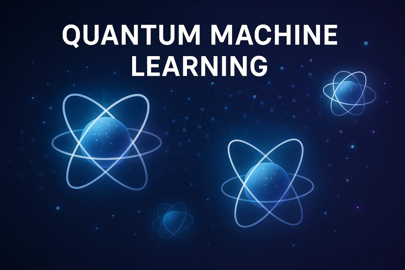 Qubits vs Classical Bits. What Is a “Bit”? | by Jay Pandit | Quantum Computing Series | Medium