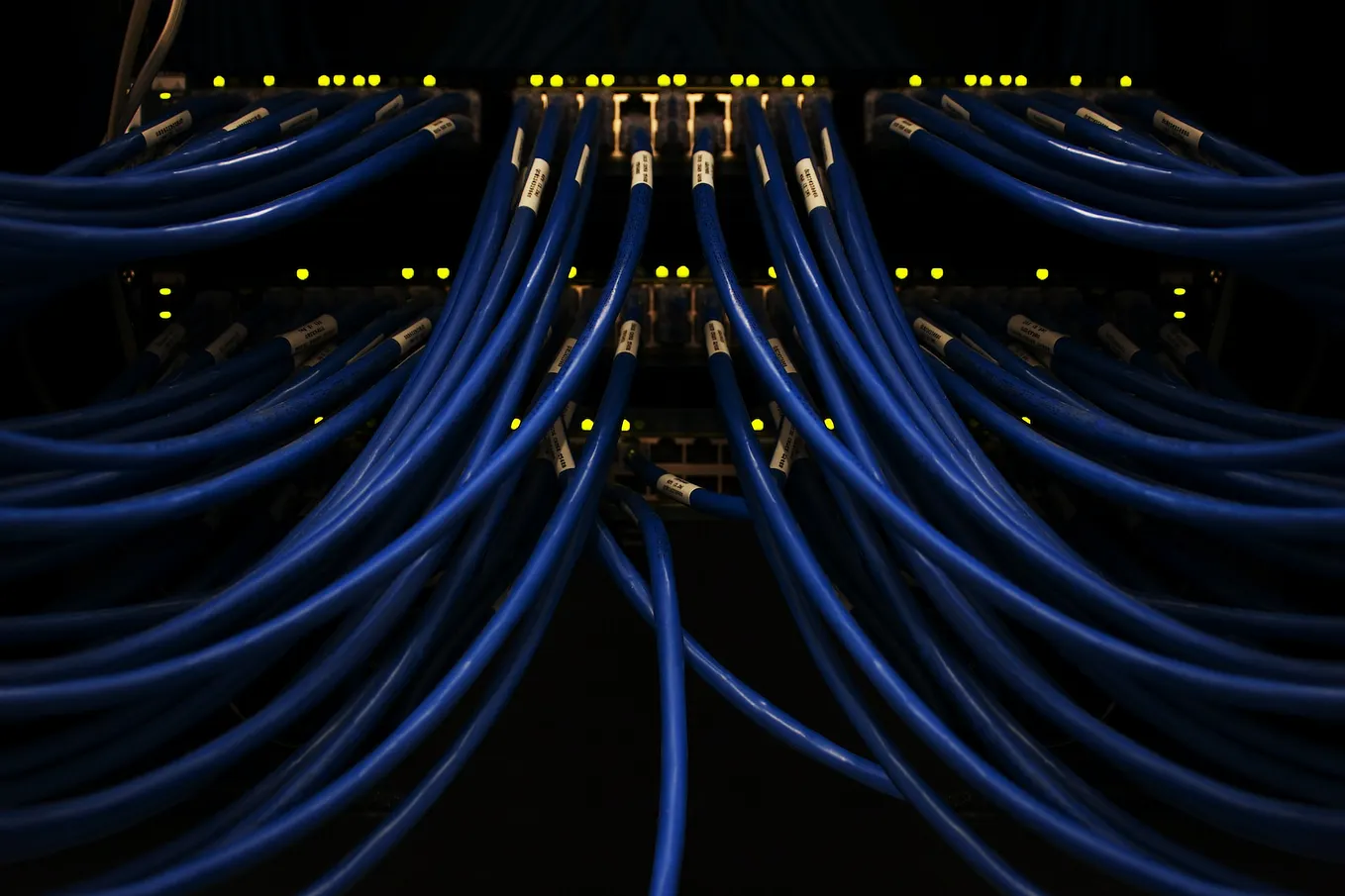 Mastering Kafka Message Sizes: Why 1MB is Your Sweet Spot (and How to ...