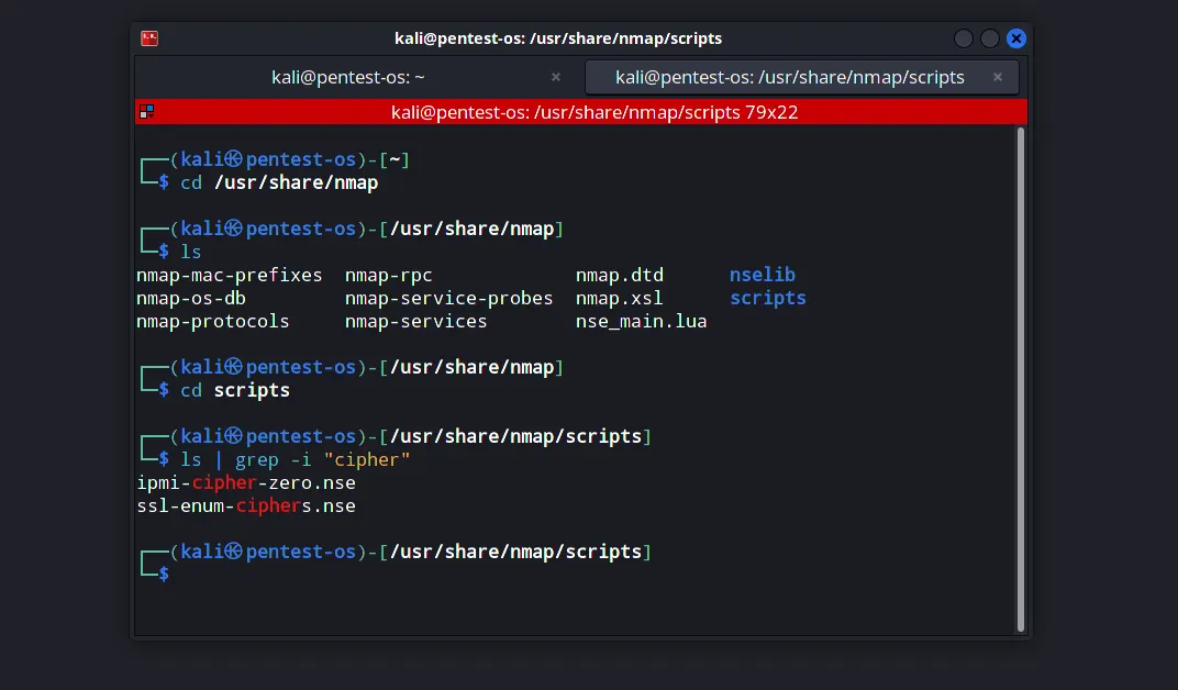 Exploiting JWT: Authentication Bypass Via Kid Header Path Traversal | by zedxploit | Medium