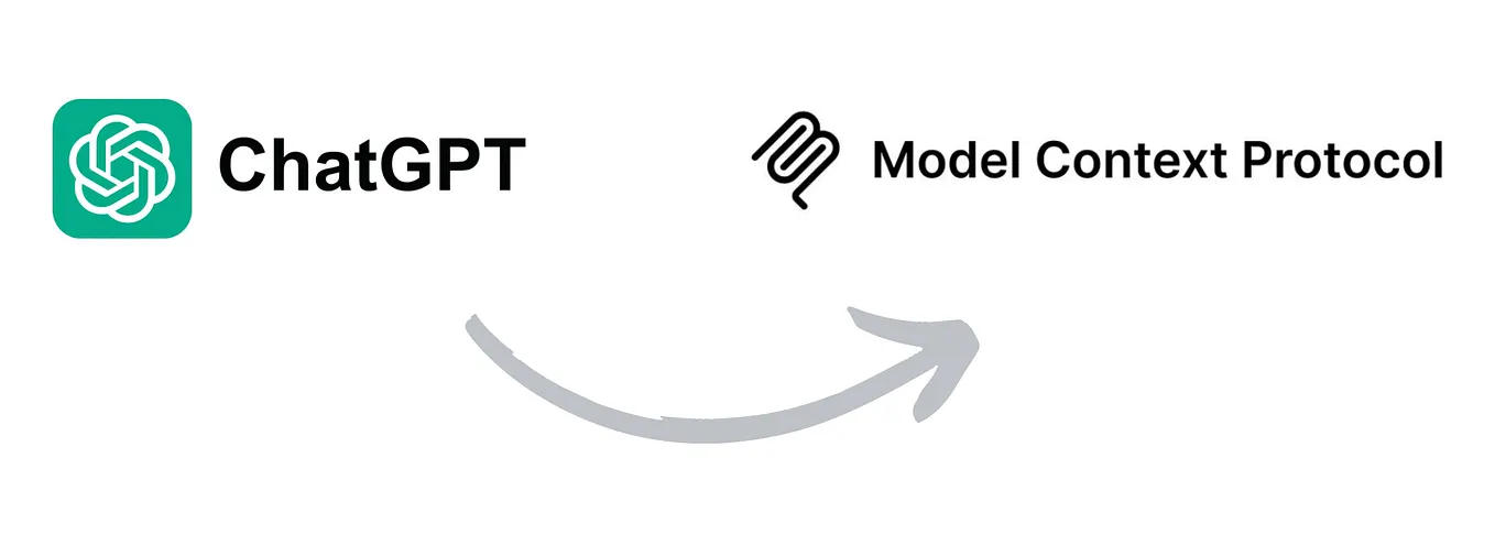 Image Captioning Using Hugging Face Vision Encoder Decoder — A Step 2 ...
