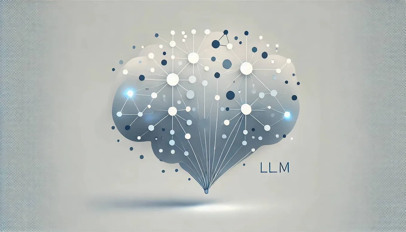 The GPU Bottleneck: Why AI Isn’t Limited by Algorithms, Talent, or ...