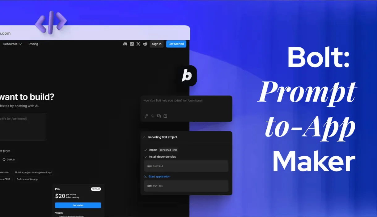 20+ UI Screenshots Design Examples Every Designer Should See | by ...