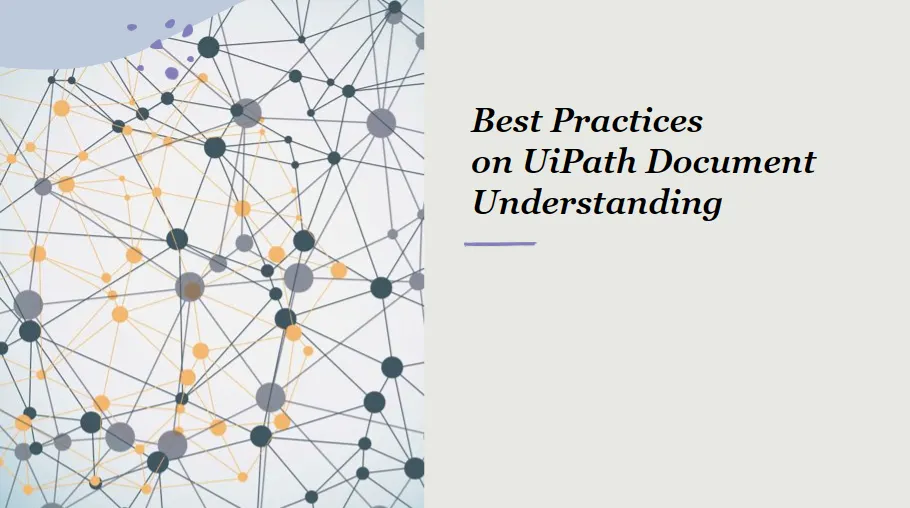 The Step-by-Step Implementation Guide: Harnessing the Power of Uipath ...