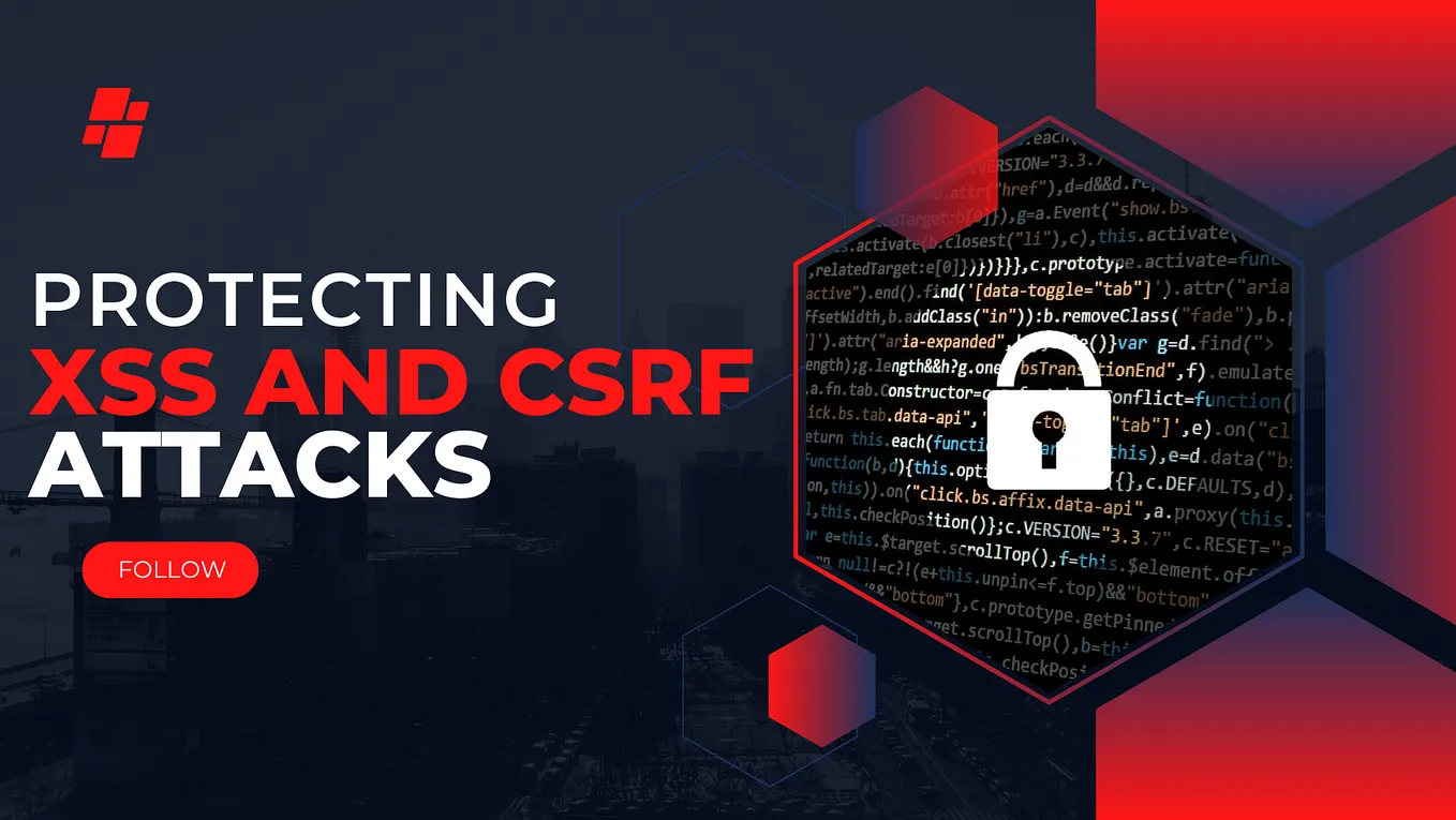 Deploying React Frontend And Nodejs Backend On Aws Ec2 Instance By Rehmanabdul Aws In Plain