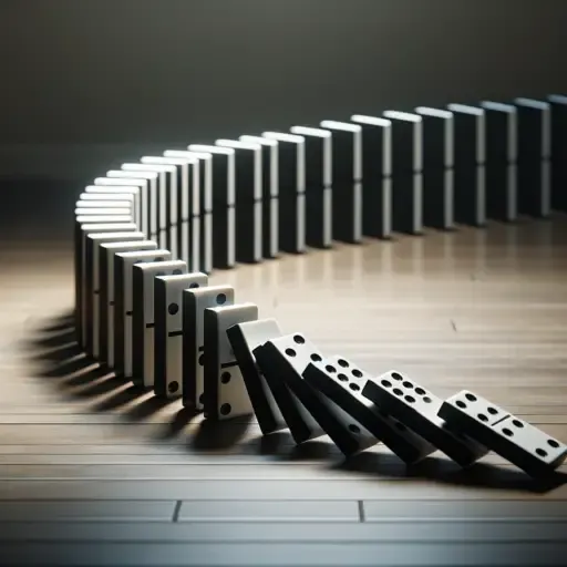 How to Build Your Own Custom Optimizer in PyTorch (Step-by-Step) | by ...