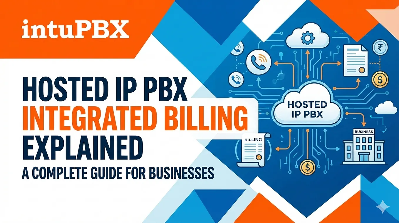 Step-by-Step Asterisk Server Setup for Small Businesses | by intupbx ...