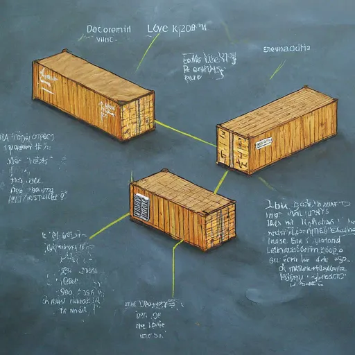 How To Efficiently Generate Text Embeddings Using Openais Batch Api 9504