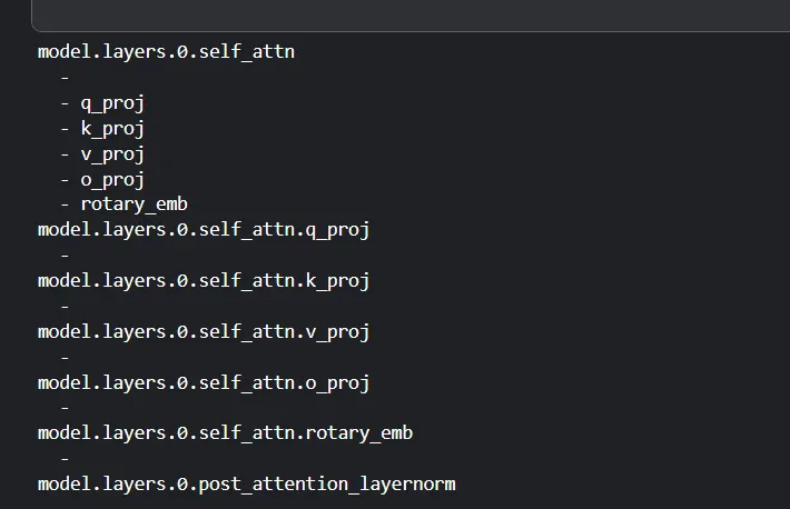 Pytorch Basics : Efficient data management with Dataset and Dataloader ...