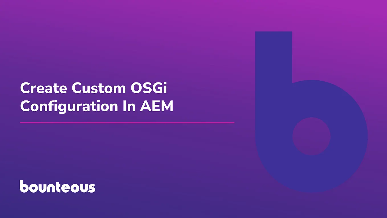 Create Multifield Dialog In AEM. In this tutorial, we will see the… | by Mayur Satav | Activate ...