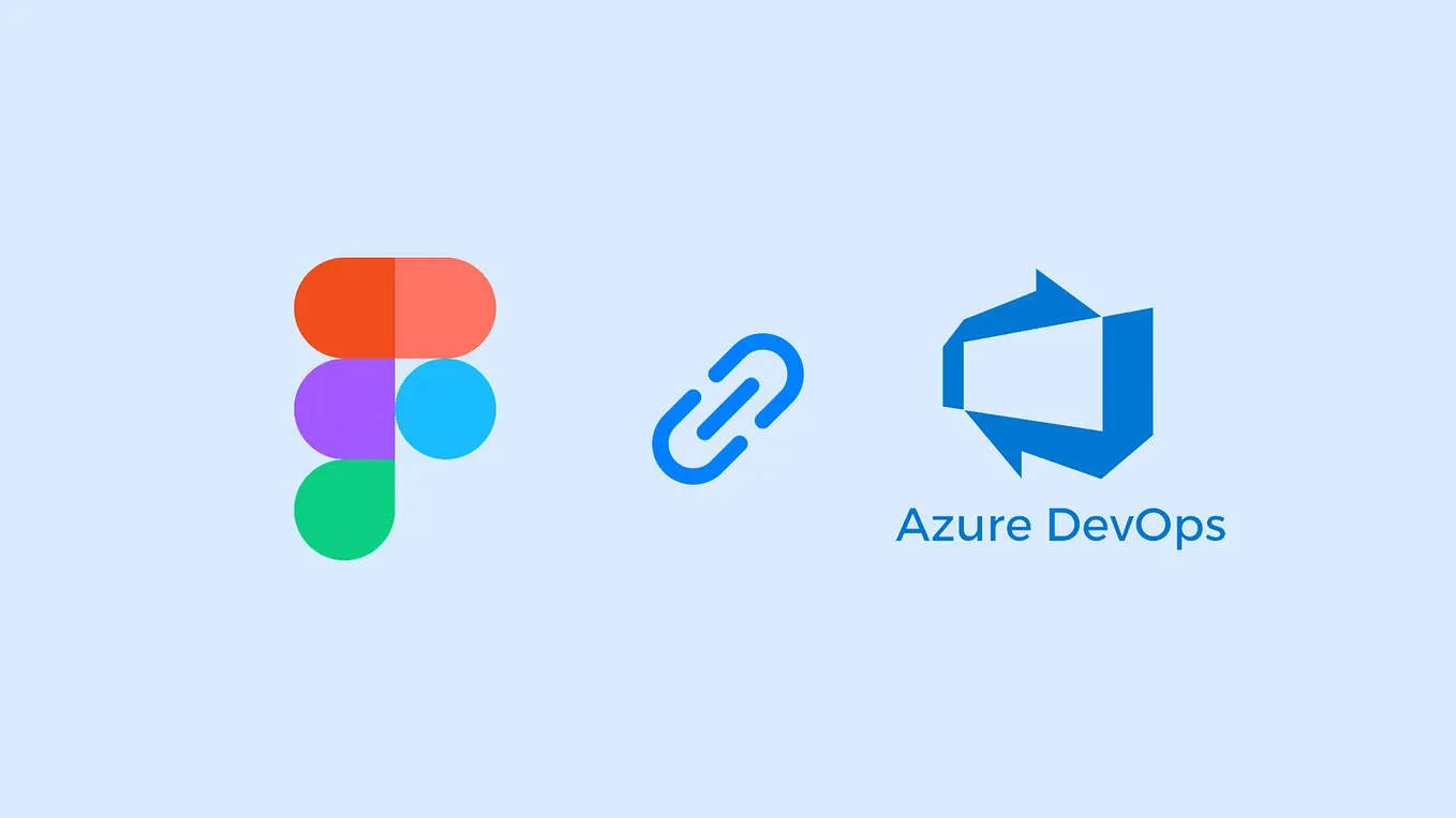 Figma to Azure Boards: The Ultimate Guide to Streamlining Design ...