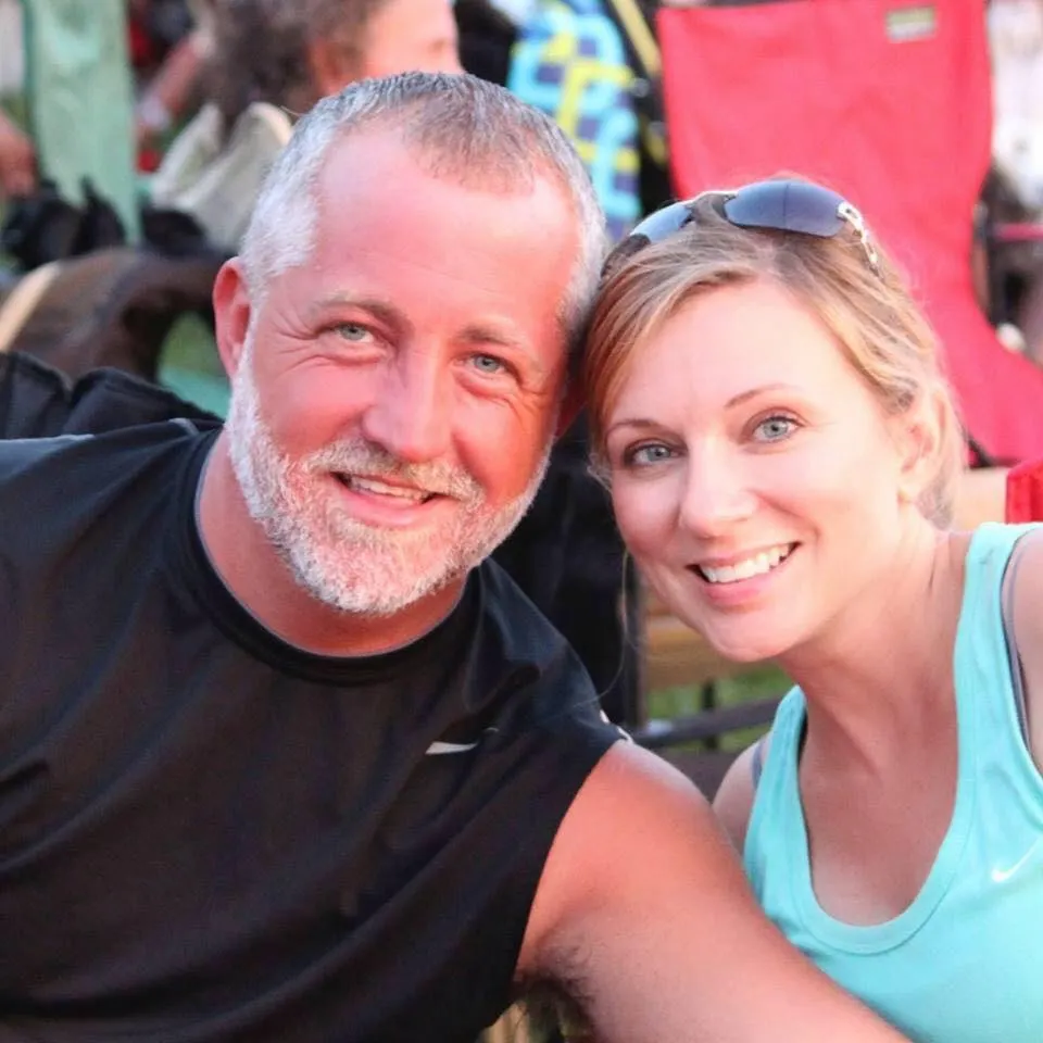 The Quiet Victory Before Walking the Stage | by Kim Weisner | Lessons ...