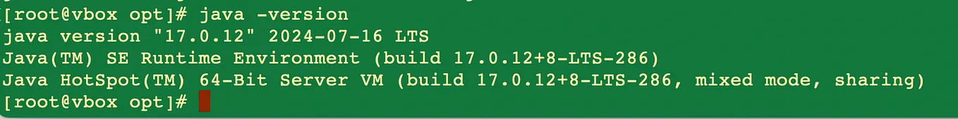 Create Jenkins Agent Using JNLP(Java Network Launch Protocol)and start Jenkins as a service on a ...