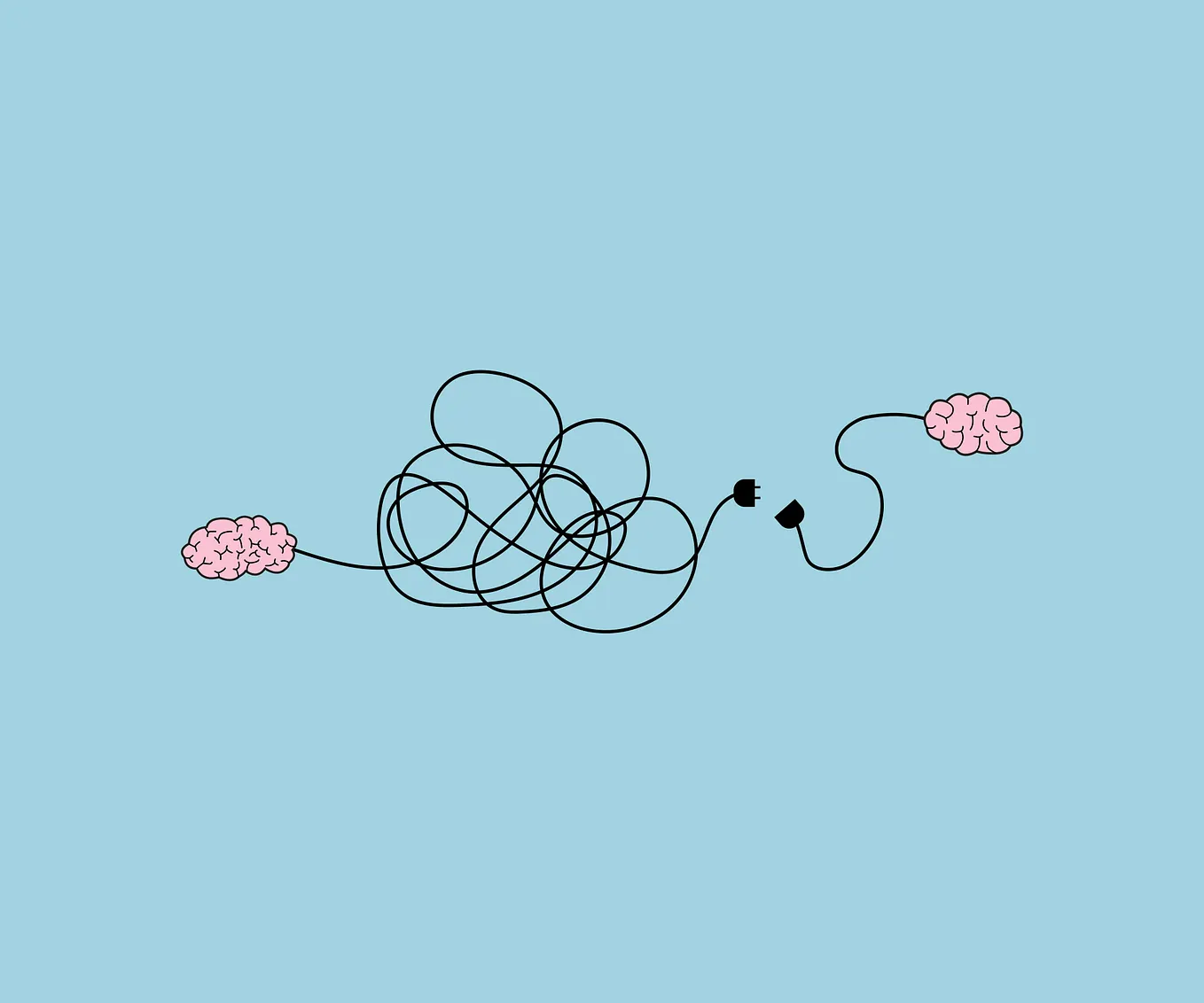 Keep Your Promises In Typescript Using Asyncawait Bits And Pieces