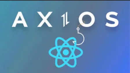 Axios Interceptors in React.js: A Developer’s Guide | by Rahulkrishna ...