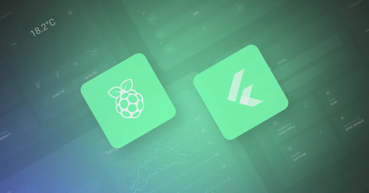 Flutter On Embedded Devices Learn How To Run Flutter On Embedded By Payam Zahedi Snapp X