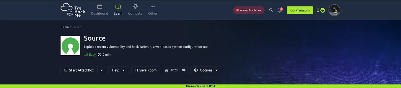 HACKTHEBOX — Getting Started: Knowledge Check Walkthrough | by Sean Knight 🇯🇲 | Medium