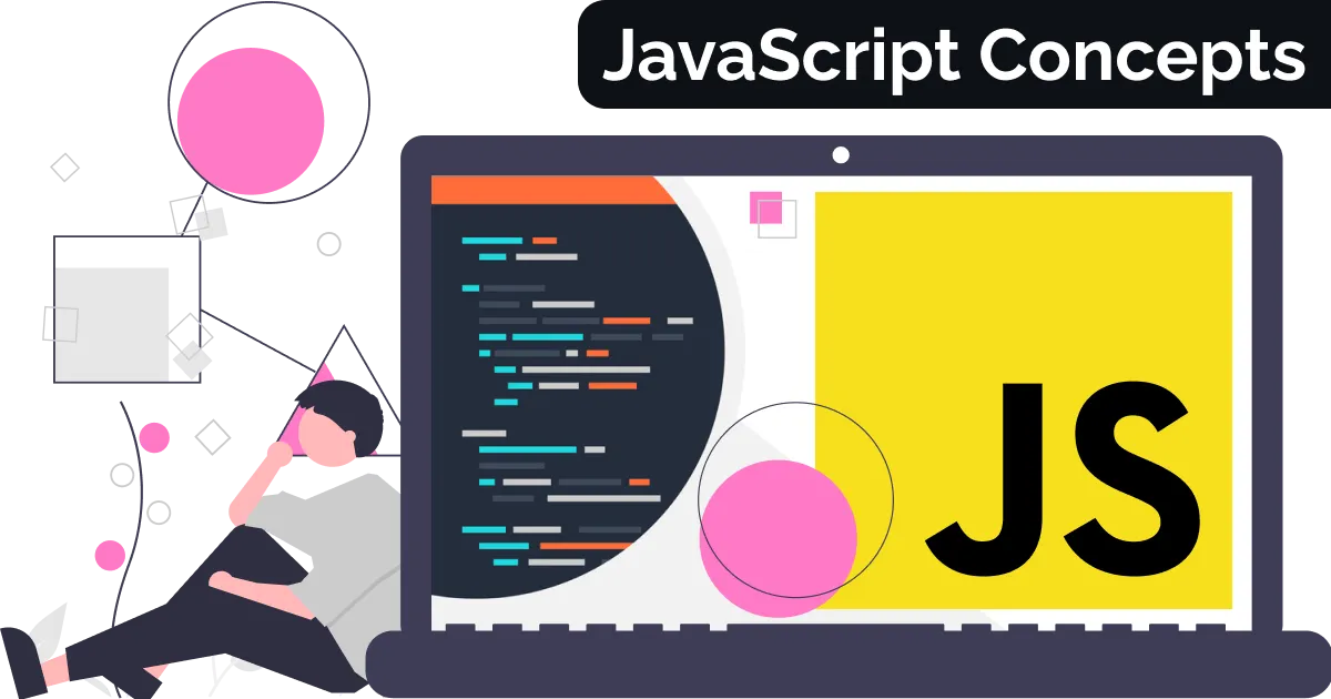 React Design Patterns. Learn how to apply design patterns in… | by Bryan Aguilar | Medium
