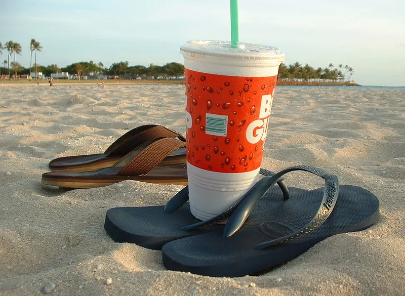 Variable Javascript: Var, Let dan Const | by Muhammad Iqbal ...