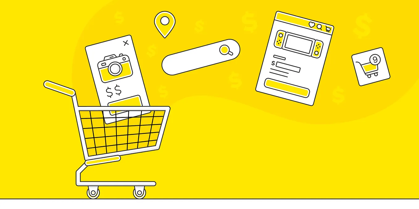 Traveling Just Got a Lot Smarter with Romie | by Rathi Murthy | Expedia ...
