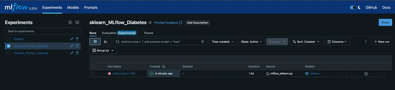 First AI Agent using MCP — Streamlit(Client) with Flask(Server) | by ...