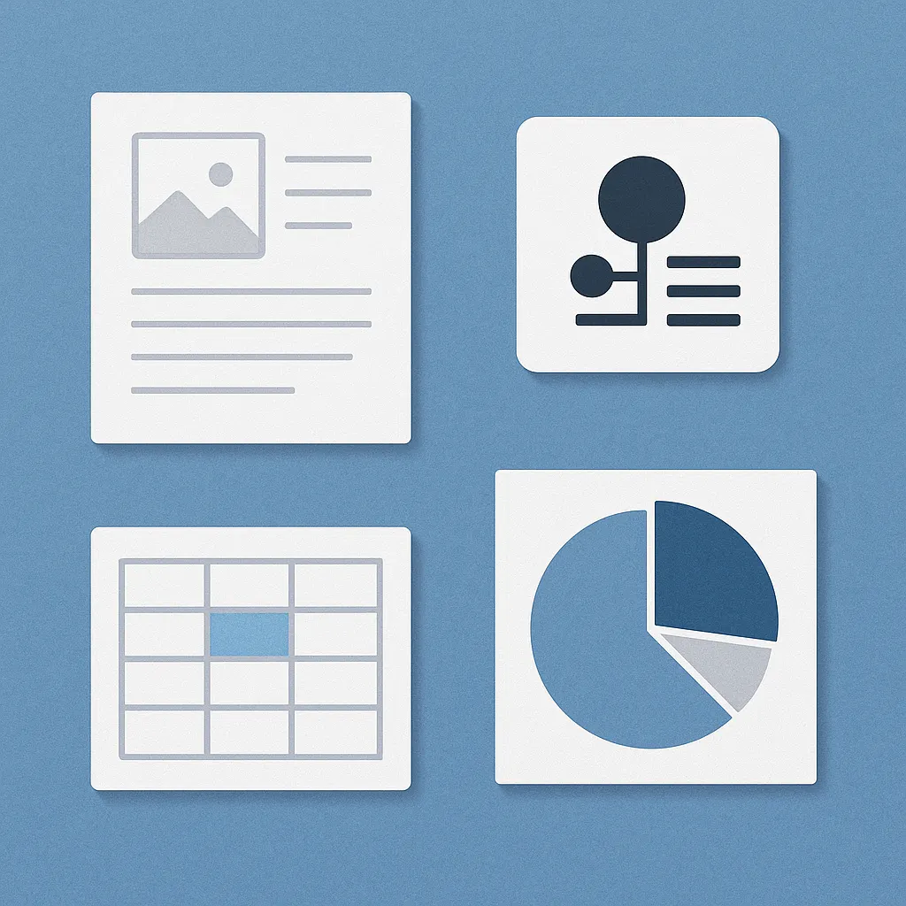 Getting Started with Google’s Agent-to-Agent (A2A) Protocol in Python | by Pankaj | Medium