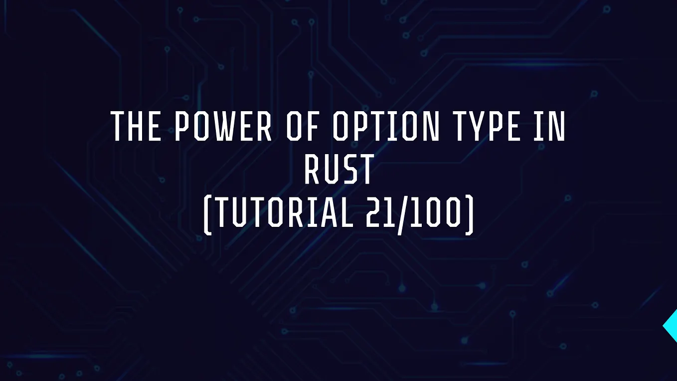 Mastering Nested Loops in Python: A Step-by-Step Tutorial with ...