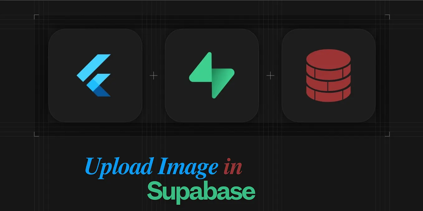 UUID in Flutter: A Comprehensive Guide | by Vivek Yadav | Medium
