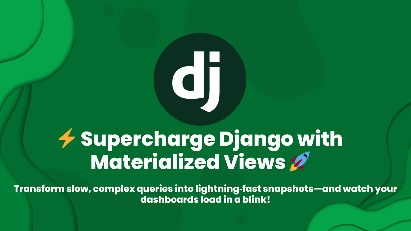 Django: post, put, get, delete requests example | Rest APIs #Chapter-19 | by Sintu S@mson | Medium