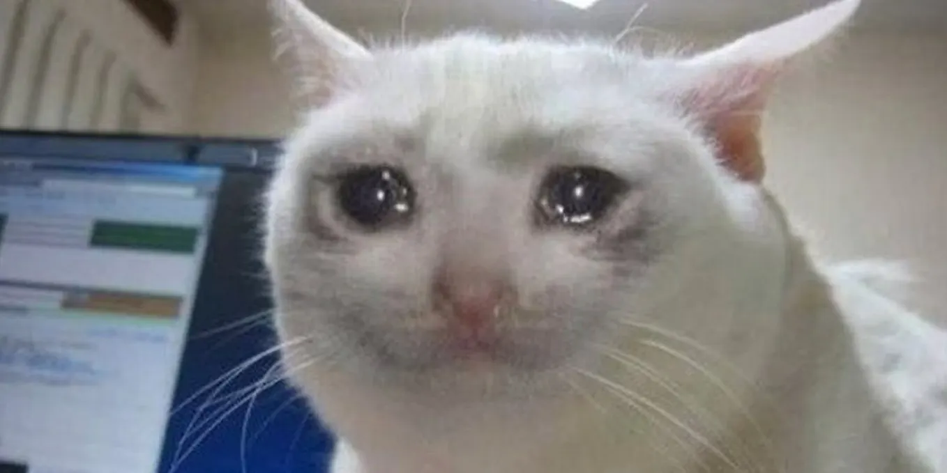 Dependency Hell. Worst of all Hells | by Bhavesh Mandhan | Medium