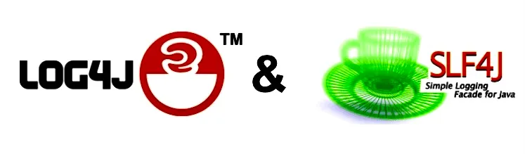 Handling Basic Authentication with a popup in Playwright | by Lavisha Yadav | Medium