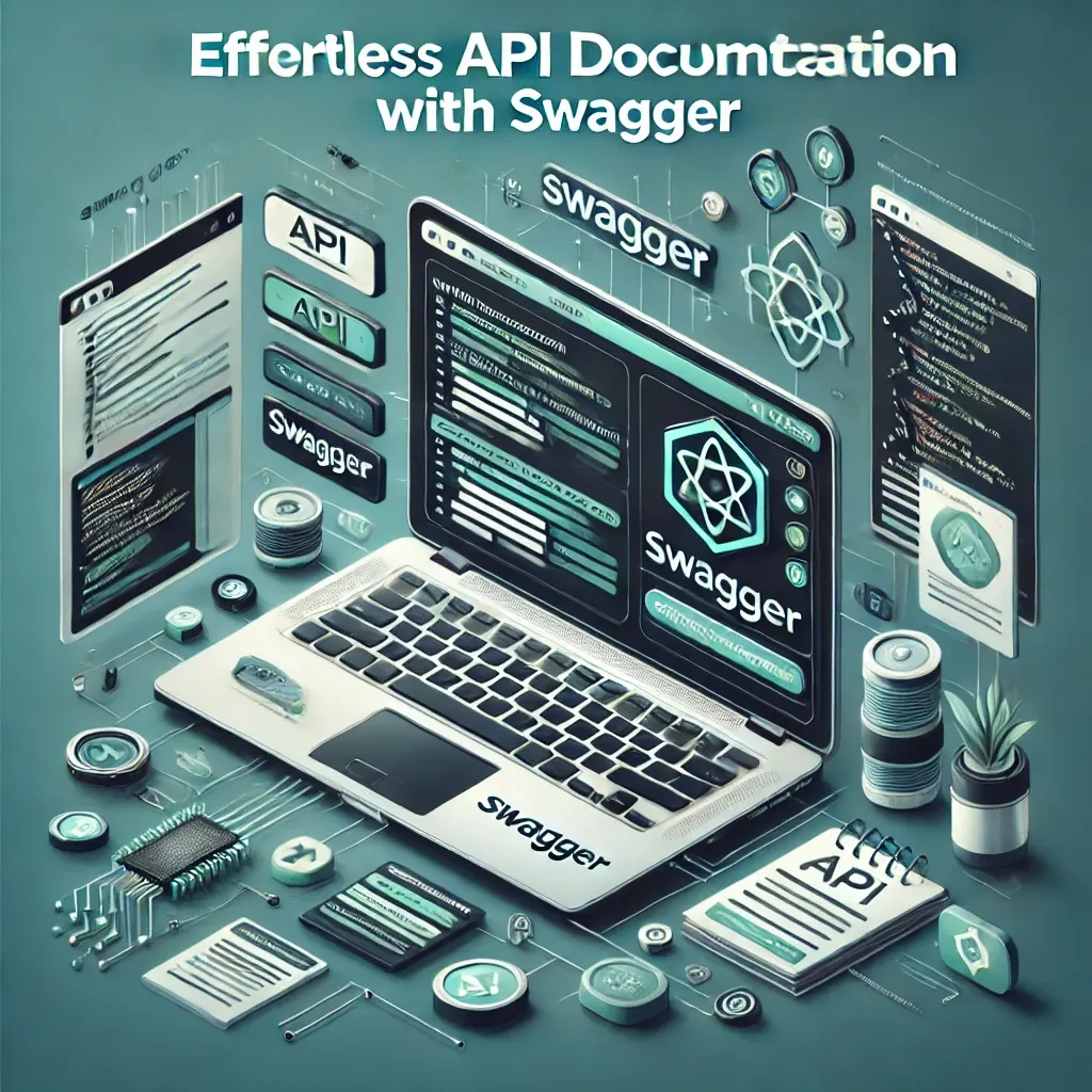 In Express.js, the res.download() function is used to send a file to ...