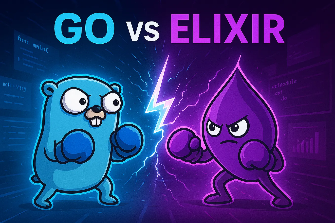 Pure Functions and Why They’re So Useful | by Raúl | Stackademic