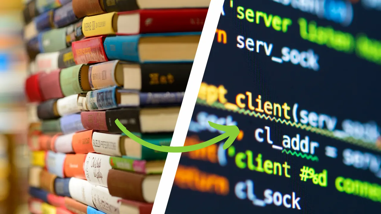 Analyzing Inventory Management Datasets from Kaggle using Microsoft Excel — MY FIRST PROJECT ...