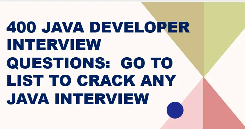Java 17 to Java 21: What You Must Know Before You Deploy | by NGU | Level Up Coding