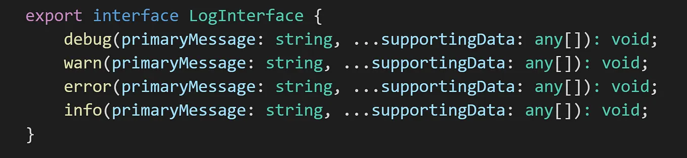 Create a very basic “loading” screen using only JavaScript & CSS. | by ...