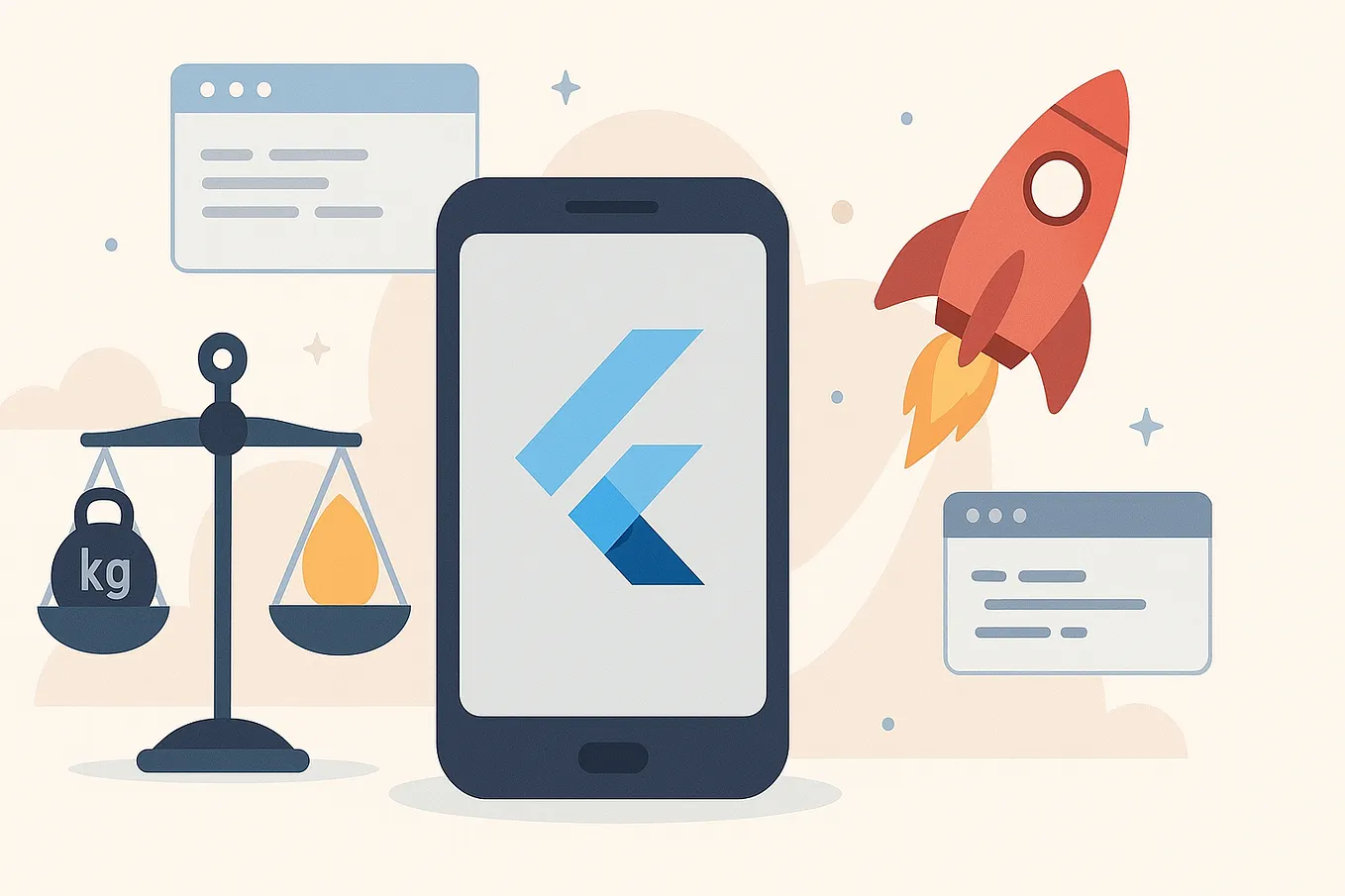 PHP vs Node JS: Which Should You Learn First as a Beginner? | by Softs Solution Service | Nov ...