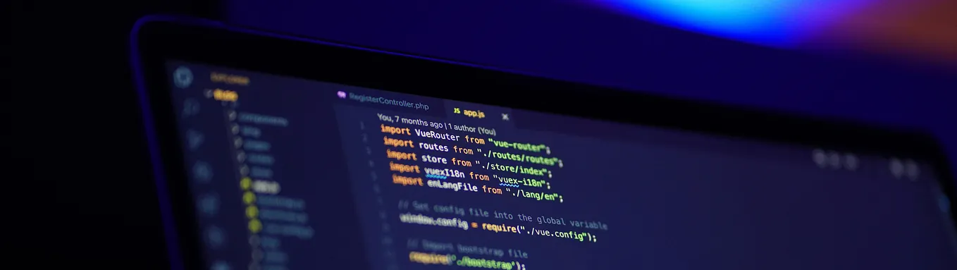 Using Model Flops Utilization (MFU) | by Jaideep Ray | Better ML | Medium
