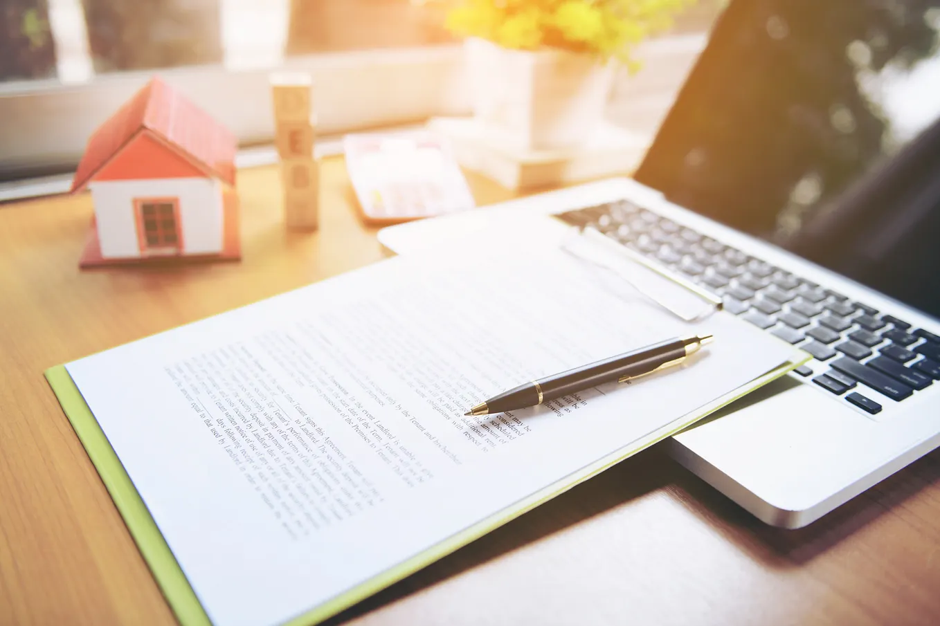 How to Convert a URL to PDF in Power Automate | by Cloudmersive | Medium