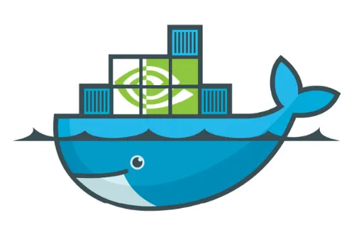 Beginners Guide To Using Singularity And Slurm For High Performance Computing Hpc By Vishnu