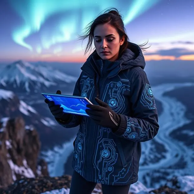 Viewing and Setting Apache Spark Configurations. | by Ajaykumar Dev | Medium