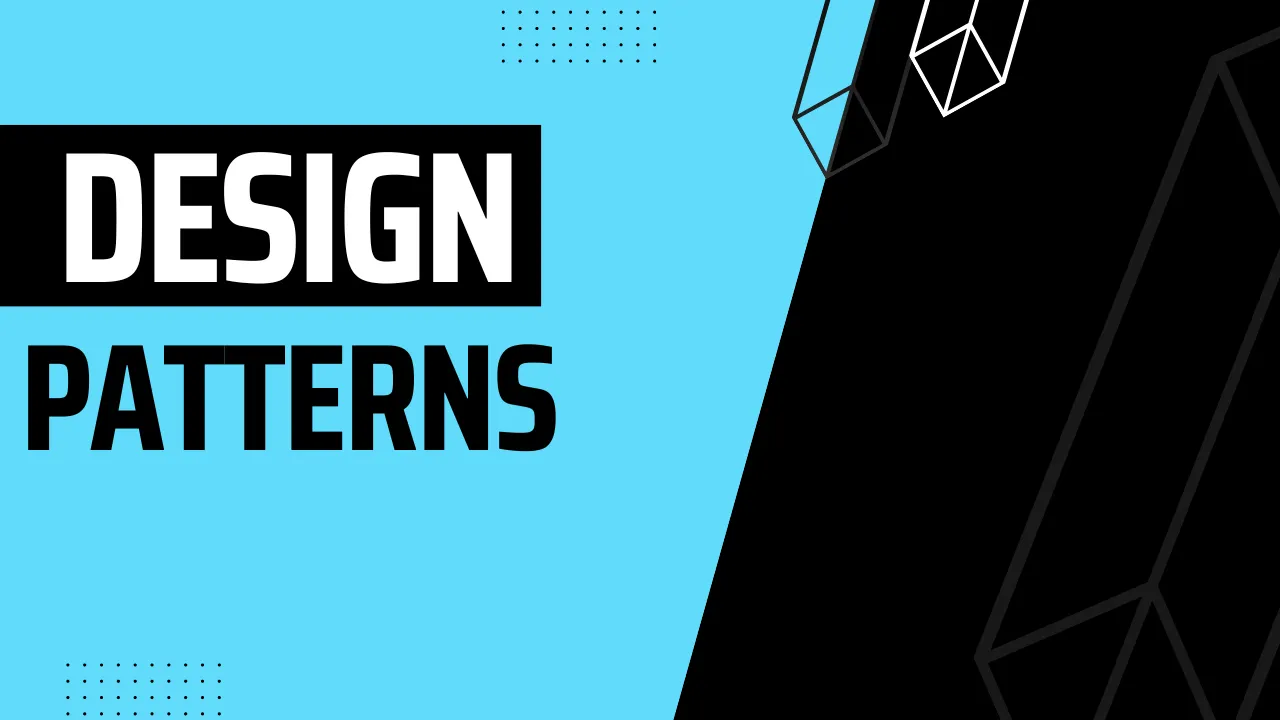 Downloading and Saving Files in React Native Expo | by Fabi Mofar | Medium