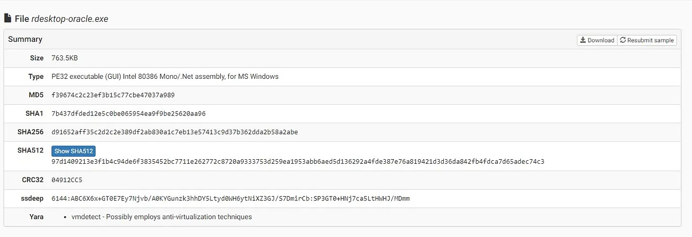 Brazil-Focused Multi-Stage Campaign: VBS → PowerShell → WhatsApp Web Automation | by Robert ...