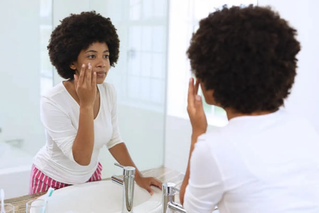 I tried Dr Rashel’s sunscreen for six months and this is my honest ...
