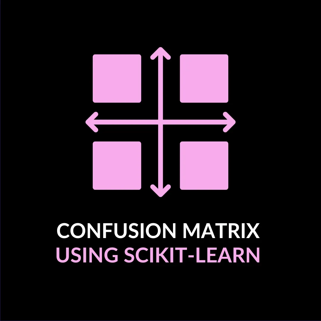 Hypothesis Testing with Python: T-Test, Z-Test, and P-Value | by Praise ...